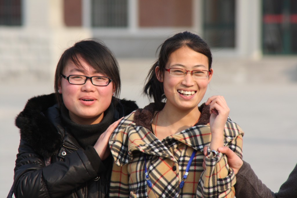 普方基金会 - Dominik Nowak - Advisor | Business Coach & Trainer